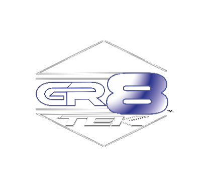 GR8 TEK – Bringing Technology to Light