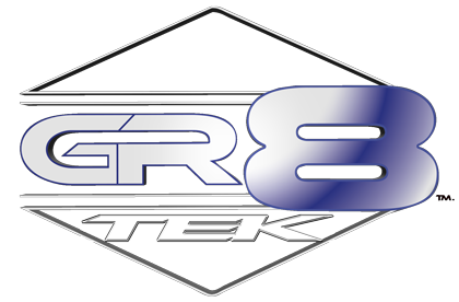 Home - GR8 TEK Inc.